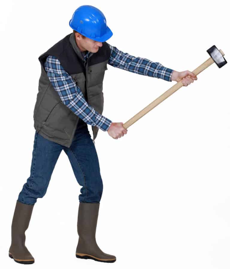 Answers to 9 Common Questions About Gutting a House