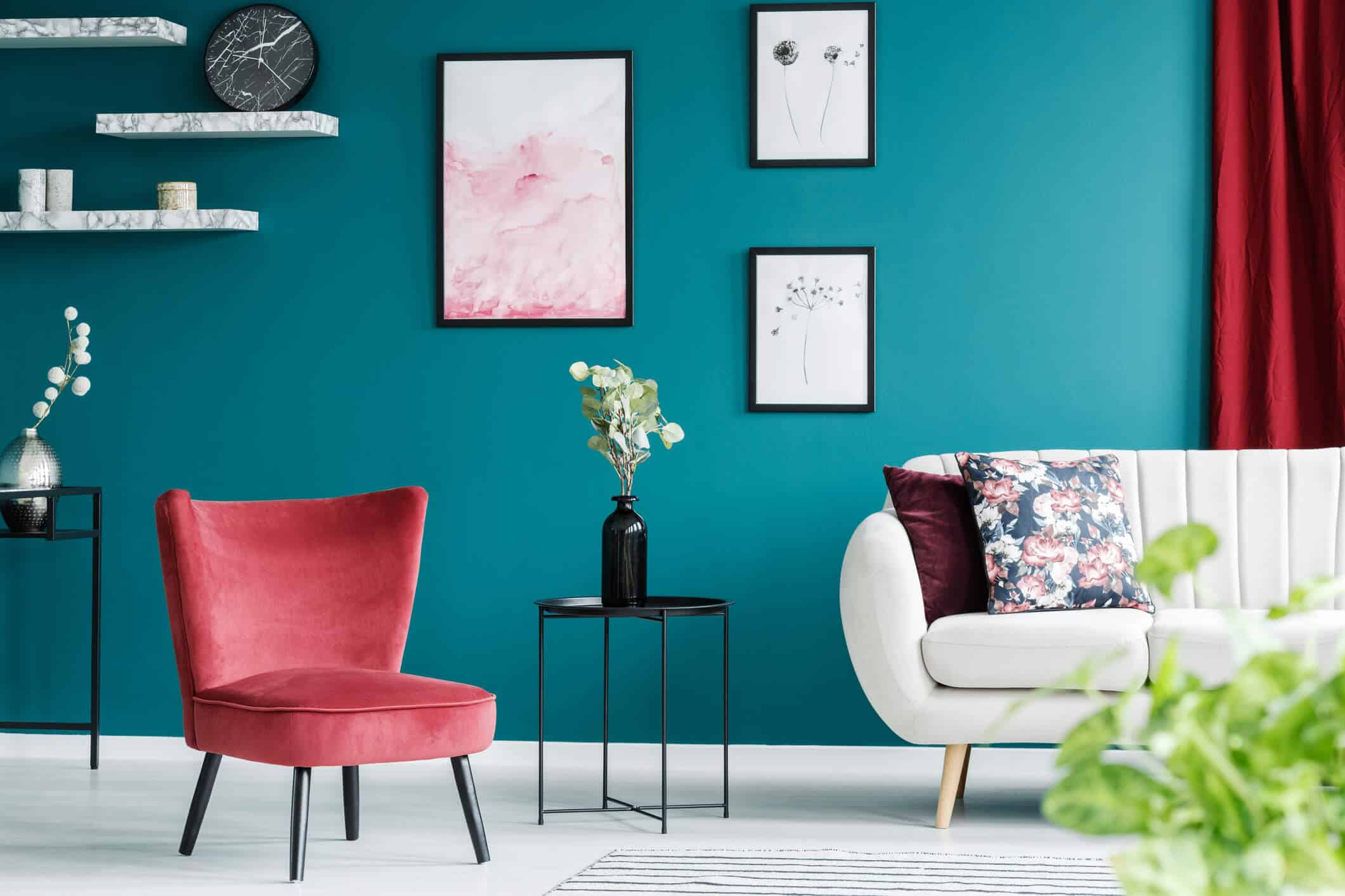Home Interior Updates Archives Halcyon Remodeling