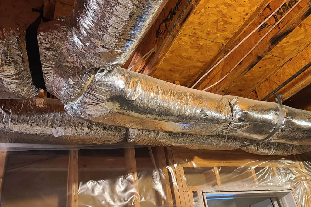 11 Basement Finishing Challenges and How to Overcome Them - Halcyon ...