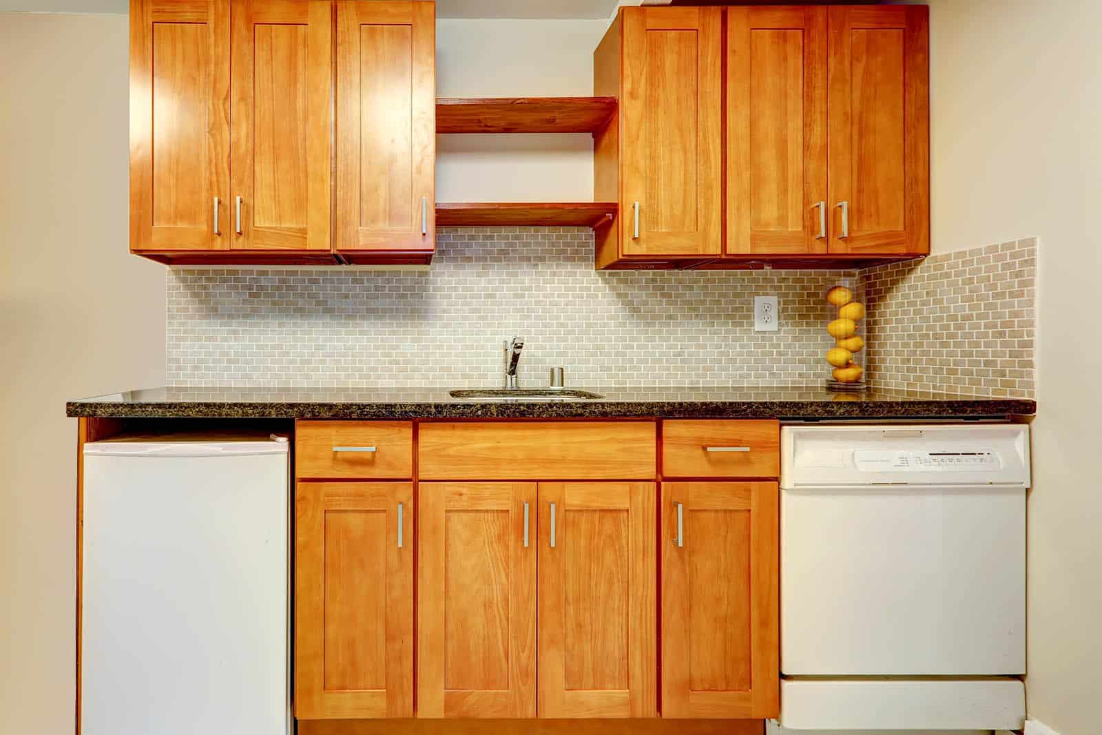 Adding a Basement Kitchenette To Your Home - Halcyon Remodeling